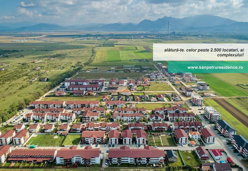 Informații pentru Românii din Diaspora despre cum pot avea un ...